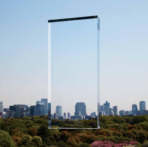◆◆◆おおむね良好な状態です。中古商品のため使用感等ある場合がございますが、品質には十分注意して発送いたします。 【毎日発送】 商品状態 アーティスト スーパーカー 販売元 ソニー・ミュージックレーベルズ 発売日 2011年06月15日 J...