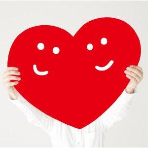 ◆◆◆おおむね良好な状態です。中古商品のため使用感等ある場合がございますが、品質には十分注意して発送いたします。 【毎日発送】 商品状態 アーティスト 槇原敬之 販売元 森羽紙業 発売日 2011年7月27日 JAN 4571113320034