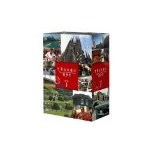 ◆◆◆非常にきれいな状態です。中古商品のため使用感等ある場合がございますが、品質には十分注意して発送いたします。 【毎日発送】 商品状態 出演 紀行 販売元 クライムエンタテインメント 発売日 2007年11月02日 JAN 4571143...
