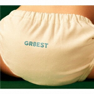 ◆◆◆付属品有。おおむね良好な状態です。中古商品のため使用感等ある場合がございますが、品質には十分注意して発送いたします。 【毎日発送】 商品状態 アーティスト 関ジャニ∞ 販売元 ストームレーベルズ 発売日 2018年05月30日 JAN...