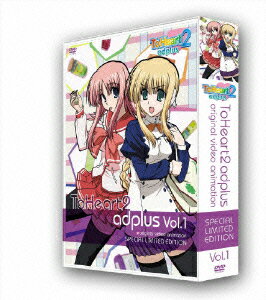◆◆◆ケースに傷み、使用感があります。中古ですので多少の使用感がありますが、品質には十分に注意して販売しております。迅速・丁寧な発送を心がけております。【毎日発送】 商品状態 出演 伊藤静、落合祐里香、山川琴美、櫻井浩美、萩原えみこ 販売元...