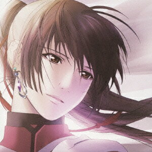 ◆◆◆おおむね良好な状態です。中古商品のため使用感等ある場合がございますが、品質には十分注意して発送いたします。 【毎日発送】 商品状態 アーティスト シェリル・ノーム starring May'n＆ランカ・リー＝中島愛 produced ...