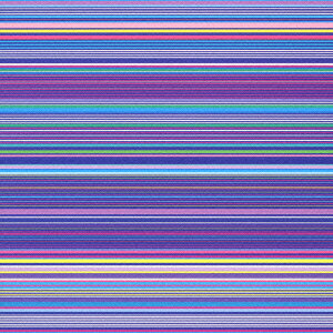 ◆◆◆おおむね良好な状態です。中古商品のため使用感等ある場合がございますが、品質には十分注意して発送いたします。 【毎日発送】 商品状態 アーティスト L'Arc〜en〜Ciel 販売元 ソニー・ミュージックレーベルズ 発売日 2003年3...