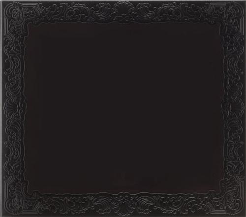 ◆◆◆おおむね良好な状態です。中古商品のため使用感等ある場合がございますが、品質には十分注意して発送いたします。 【毎日発送】 商品状態 アーティスト HYDE 販売元 ソニー・ミュージックレーベルズ 発売日 2009年3月18日 JAN ...