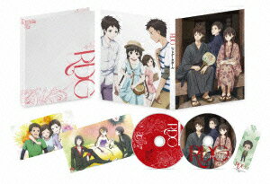 ◆◆◆おおむね良好な状態です。中古商品のため使用感等ある場合がございますが、品質には十分注意して発送いたします。 【毎日発送】 商品状態 出演 早見沙織、木村良平、内山昂輝、米澤円、石川界人 販売元 KADOKAWA 発売日 2013年9月...