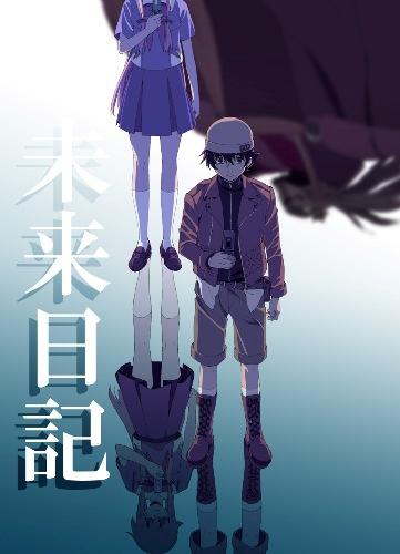 ◆◆◆付属品有。おおむね良好な状態です。中古商品のため使用感等ある場合がございますが、品質には十分注意して発送いたします。 【毎日発送】 商品状態 出演 真田アサミ、田中正彦、土門仁、富樫美鈴、村田知沙 販売元 KADOKAWA 発売日 2...