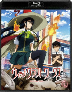 ◆◆◆非常にきれいな状態です。中古商品のため使用感等ある場合がございますが、品質には十分注意して発送いたします。 【毎日発送】 商品状態 出演 大原さやか、釘宮理恵、瀬戸麻沙美、井澤詩織、麻倉もも、夏川椎菜、小林裕介 販売元 バンダイナムコ...