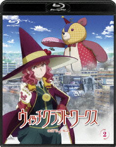 ◆◆◆おおむね良好な状態です。中古商品のため使用感等ある場合がございますが、品質には十分注意して発送いたします。 【毎日発送】 商品状態 出演 大原さやか、釘宮理恵、瀬戸麻沙美、井澤詩織、麻倉もも、夏川椎菜、小林裕介 販売元 バンダイナムコ...