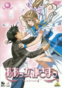 ◆◆◆おおむね良好な状態です。中古商品のため使用感等ある場合がございますが、品質には十分注意して発送いたします。 【毎日発送】 商品状態 出演 アニメーション、井上喜久子、菊池正美、久川綾、冬馬由美 販売元 バンダイナムコアーツ 発売日 2...