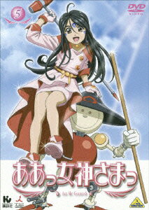 ◆◆◆おおむね良好な状態です。中古商品のため使用感等ある場合がございますが、品質には十分注意して発送いたします。 【毎日発送】 商品状態 出演 アニメーション、井上喜久子、菊池正美、久川綾、冬馬由美 販売元 バンダイナムコアーツ 発売日 2...
