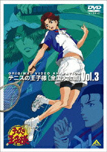 ◆◆◆おおむね良好な状態です。中古商品のため使用感等ある場合がございますが、品質には十分注意して発送いたします。 【毎日発送】 商品状態 出演 アニメーション、甲斐田ゆき、高橋広樹、置鮎龍太郎、津田健次郎、近藤孝行、皆川純子 販売元 バンダ...