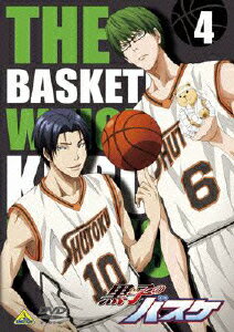 ◆◆◆付属品有。おおむね良好な状態です。中古商品のため使用感等ある場合がございますが、品質には十分注意して発送いたします。 【毎日発送】 商品状態 出演 斎藤千和、小野賢章、小野大輔、小野友樹、木村良平 販売元 バンダイナムコアーツ 発売日...