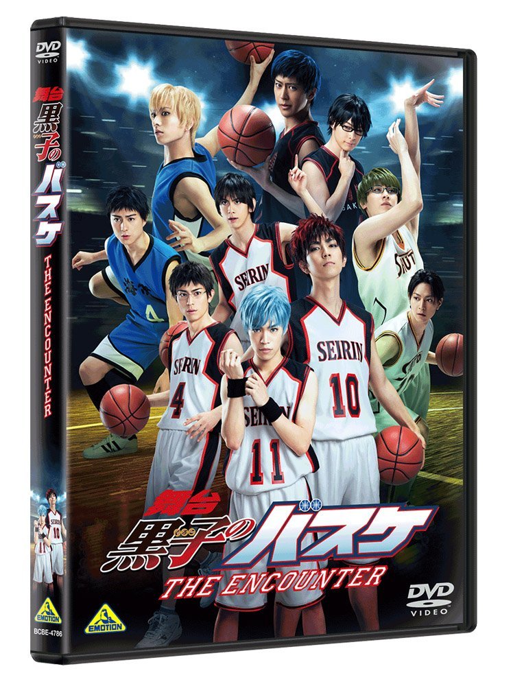 ◆◆◆おおむね良好な状態です。中古商品のため使用感等ある場合がございますが、品質には十分注意して発送いたします。 【毎日発送】 商品状態 出演 小野賢章、牧田哲也、秋元龍太朗、安里勇哉、鍛治本大樹、松本享恭、阿部快征 販売元 バンダイナムコ...