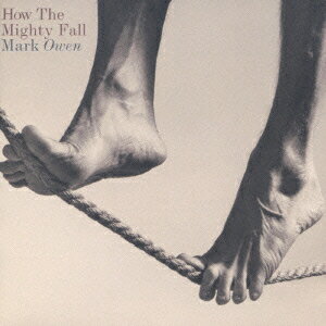 ◆◆◆おおむね良好な状態です。中古商品のため使用感等ある場合がございますが、品質には十分注意して発送いたします。 【毎日発送】 商品状態 アーティスト マーク・オーエン 販売元 KADOKAWA 発売日 2006年1月11日 JAN 493...