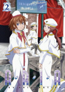 ◆◆◆おおむね良好な状態です。中古商品のため使用感等ある場合がございますが、品質には十分注意して発送いたします。 【毎日発送】 商品状態 出演 アニメーション、大原さやか、皆川純子、斎藤千和、広橋涼、葉月絵理乃 販売元 KADOKAWA 発...