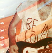 ◆◆◆おおむね良好な状態です。中古商品のため使用感等ある場合がございますが、品質には十分注意して発送いたします。 【毎日発送】 商品状態 アーティスト ロックスリー 販売元 KADOKAWA 発売日 2009年12月02日 JAN 4935...