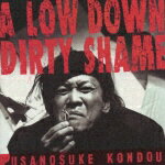 ◆◆◆おおむね良好な状態です。中古商品のため使用感等ある場合がございますが、品質には十分注意して発送いたします。 【毎日発送】 商品状態 アーティスト 近藤房之助 販売元 バーミリオンレコード 発売日 1994年5月21日 JAN 4938...