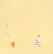 ◆◆◆おおむね良好な状態です。中古商品のため使用感等ある場合がございますが、品質には十分注意して発送いたします。 【毎日発送】 商品状態 アーティスト the coffee group 販売元 アート・ユニオン 発売日 2010年7月14日...