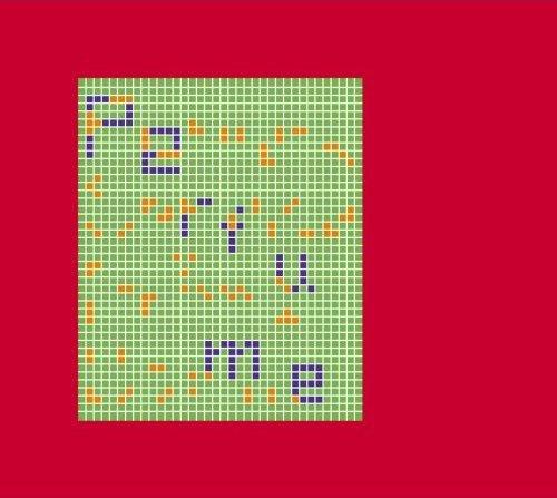 ◆◆◆箱に傷みがあります。ケースが破損しています。中古ですので多少の使用感がありますが、品質には十分に注意して販売しております。迅速・丁寧な発送を心がけております。【毎日発送】 商品状態 アーティスト Perfume 販売元 アミューズ 発...