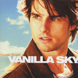 ◆◆◆おおむね良好な状態です。中古商品のため使用感等ある場合がございますが、品質には十分注意して発送いたします。 【毎日発送】 商品状態 アーティスト サントラ 販売元 ワーナーミュージック・ジャパン 発売日 2001年12月19日 JAN...