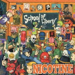 ◆◆◆おおむね良好な状態です。中古商品のため使用感等ある場合がございますが、品質には十分注意して発送いたします。 【毎日発送】 商品状態 アーティスト NICOTINE 販売元 ワーナーミュージック・ジャパン 発売日 2002年10月23日...