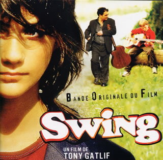 ◆◆◆おおむね良好な状態です。中古商品のため使用感等ある場合がございますが、品質には十分注意して発送いたします。 【毎日発送】 商品状態 アーティスト サントラ 販売元 ワーナーミュージック・ジャパン 発売日 2002年11月20日 JAN...