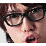 ◆◆◆ディスク、箱ともに有。おおむね良好な状態です。中古商品のため使用感等ある場合がございますが、品質には十分注意して発送いたします。 【毎日発送】 商品状態 アーティスト 高橋優 販売元 ワーナーミュージック・ジャパン 発売日 2012年...