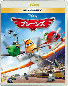 ◆◆◆おおむね良好な状態です。中古商品のため使用感等ある場合がございますが、品質には十分注意して発送いたします。 【毎日発送】 商品状態 出演 ステイシー・キーチ、ヴァル・キルマー、テリー・ハッチャー、ジュリア・ルイス＝ドレイファス、ブラッ...