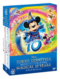 ◆◆◆おおむね良好な状態です。中古商品のため使用感等ある場合がございますが、品質には十分注意して発送いたします。 【毎日発送】 商品状態 出演 出演:ディズニー 販売元 ウォルト・ディズニー・ジャパン 発売日 2012年01月18日 JAN...