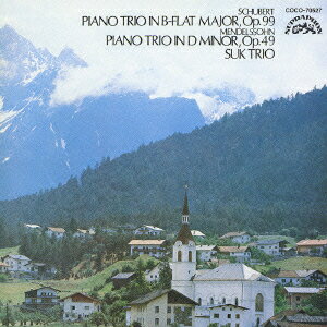 ◆◆◆おおむね良好な状態です。中古商品のため使用感等ある場合がございますが、品質には十分注意して発送いたします。 【毎日発送】 商品状態 アーティスト スーク・トリオ 販売元 日本コロムビア 発売日 2003年3月26日 JAN 49880...