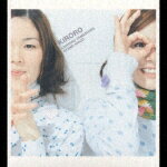 ◆◆◆おおむね良好な状態です。中古商品のため使用感等ある場合がございますが、品質には十分注意して発送いたします。 【毎日発送】 商品状態 アーティスト Kiroro 販売元 JVCケンウッド・ビクターエンタテインメント 発売日 2002年2...