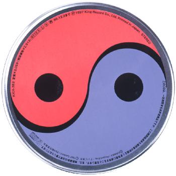 ◆◆◆全体的に汚れ、傷み、使用感があります。付属品がありません。中古ですので多少の使用感がありますが、品質には十分に注意して販売しております。迅速・丁寧な発送を心がけております。【毎日発送】 商品状態 アーティスト アーティスト:オムニバス...