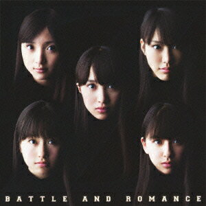 ◆◆◆おおむね良好な状態です。中古商品のため使用感等ある場合がございますが、品質には十分注意して発送いたします。 【毎日発送】 商品状態 アーティスト ももいろクローバーZ 販売元 キングレコード 発売日 2011年7月27日 JAN 49...