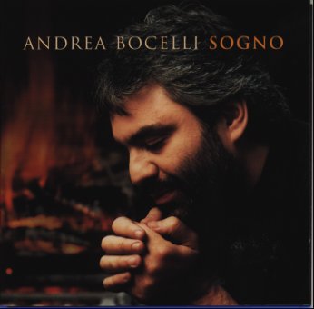 ◆◆◆おおむね良好な状態です。中古商品のため使用感等ある場合がございますが、品質には十分注意して発送いたします。 【毎日発送】 商品状態 アーティスト アンドレア・ボチェッリ 販売元 ユニバーサルミュージック（同） 発売日 1999年4月2...