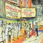 ◆◆◆おおむね良好な状態です。中古商品のため使用感等ある場合がございますが、品質には十分注意して発送いたします。 【毎日発送】 商品状態 アーティスト 佐藤竹善＆フレンズ 販売元 ユニバーサルミュージック（同） 発売日 2003年8月13日...