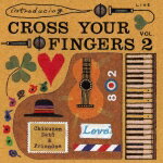 ◆◆◆おおむね良好な状態です。中古商品のため使用感等ある場合がございますが、品質には十分注意して発送いたします。 【毎日発送】 商品状態 アーティスト 佐藤竹善＆フレンズ 販売元 ユニバーサルミュージック（同） 発売日 2007年01月17...