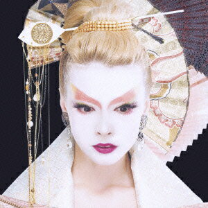 ◆◆◆おおむね良好な状態です。中古商品のため使用感等ある場合がございますが、品質には十分注意して発送いたします。 【毎日発送】 商品状態 アーティスト 中森明菜 販売元 ユニバーサルミュージック（同） 発売日 2007年6月27日 JAN ...