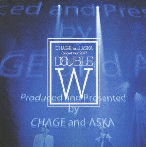 ◆◆◆非常にきれいな状態です。中古商品のため使用感等ある場合がございますが、品質には十分注意して発送いたします。 【毎日発送】 商品状態 出演 出演:CHAGE and ASKA 販売元 ユニバーサルミュージック（同） 発売日 2007年8...