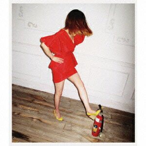 ◆◆◆おおむね良好な状態です。中古商品のため使用感等ある場合がございますが、品質には十分注意して発送いたします。 【毎日発送】 商品状態 アーティスト MEG 販売元 ユニバーサルミュージック（同） 発売日 2010年9月29日 JAN 4...