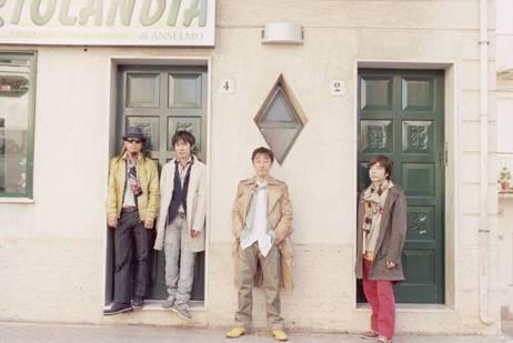 ◆◆◆非常にきれいな状態です。中古商品のため使用感等ある場合がございますが、品質には十分注意して発送いたします。 【毎日発送】 商品状態 出演 出演:スピッツ,アーティスト:スピッツ 販売元 ユニバーサルミュージック（同） 発売日 2011...