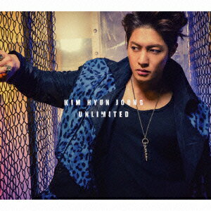 ◆◆◆ディスク有。おおむね良好な状態です。中古商品のため使用感等ある場合がございますが、品質には十分注意して発送いたします。 【毎日発送】 商品状態 アーティスト キム・ヒョンジュン 販売元 ユニバーサルミュージック（同） 発売日 2012...