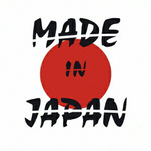 ◆◆◆おおむね良好な状態です。中古商品のため使用感等ある場合がございますが、品質には十分注意して発送いたします。 【毎日発送】 商品状態 アーティスト sex MACHINEGUNS 販売元 ユニバーサルミュージック（同） 発売日 1999...