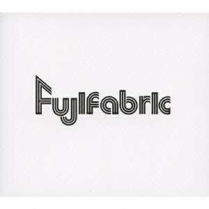 ◆◆◆箱付き。おおむね良好な状態です。中古商品のため使用感等ある場合がございますが、品質には十分注意して発送いたします。 【毎日発送】 商品状態 アーティスト フジファブリック 販売元 ユニバーサルミュージック（同） 発売日 2010年6月...