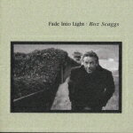 ◆◆◆おおむね良好な状態です。中古商品のため使用感等ある場合がございますが、品質には十分注意して発送いたします。 【毎日発送】 商品状態 アーティスト アーティスト:ボズ・スキャッグス 販売元 ユニバーサルミュージック（同） 発売日 199...