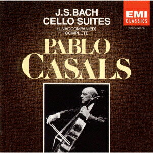 ◆◆◆おおむね良好な状態です。中古商品のため使用感等ある場合がございますが、品質には十分注意して発送いたします。 【毎日発送】 商品状態 アーティスト カザルス（パブロ） 販売元 ユニバーサルミュージック（同） 発売日 2000年11月8日...