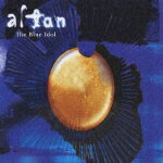 ◆◆◆ケースに傷みがあります。中古ですので多少の使用感がありますが、品質には十分に注意して販売しております。迅速・丁寧な発送を心がけております。【毎日発送】 商品状態 アーティスト アーティスト:アルタン 販売元 ユニバーサルミュージック（...