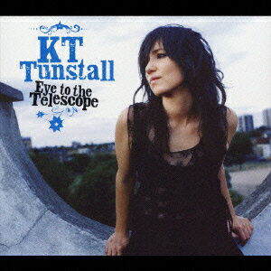 ◆◆◆非常にきれいな状態です。中古商品のため使用感等ある場合がございますが、品質には十分注意して発送いたします。 【毎日発送】 商品状態 アーティスト ケイティー・タンストール 販売元 ユニバーサルミュージック（同） 発売日 2006年4月...