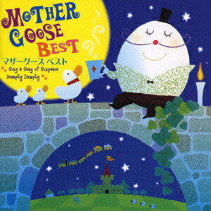 ◆◆◆おおむね良好な状態です。中古商品のため使用感等ある場合がございますが、品質には十分注意して発送いたします。 【毎日発送】 商品状態 アーティスト 童謡・唱歌 販売元 日本クラウン 発売日 2002年10月23日 JAN 4988007...