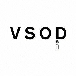 ◆◆◆おおむね良好な状態です。中古商品のため使用感等ある場合がございますが、品質には十分注意して発送いたします。 【毎日発送】 商品状態 アーティスト ゴンチチ 販売元 ソニー・ミュージックレーベルズ 発売日 2008年8月6日 JAN 4...