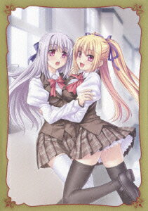 ◆◆◆おおむね良好な状態です。中古商品のため使用感等ある場合がございますが、品質には十分注意して発送いたします。 【毎日発送】 商品状態 出演 アニメーション、小西克幸、神谷浩史、水樹奈々、川澄綾子、佐藤利奈、戸松遥 販売元 ポニーキャニオ...